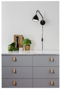 Nástěnné svítidlo Markslöjd Valencia