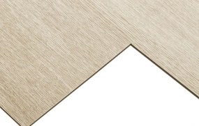 UNILIN Vinyl MODULEO ROOTS 55 Glyde Oak 22219 – světlé dřevo