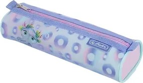 Herlitz Loop Plus Mystic Mermaid / Školní batoh / Ergonomický design /