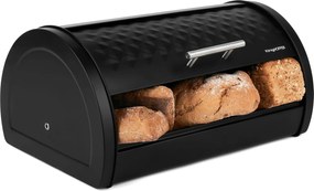 KonigHOFFER Chlebník Sinus Černý