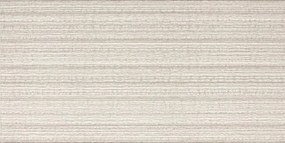 Rako Dekorace RAKO Textile WITMB037 inzerto slonová kost 20x40 - 125843