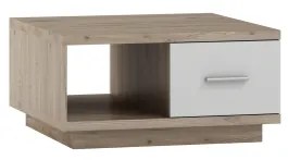 Konferenční stolek ATHENA 78x42,5