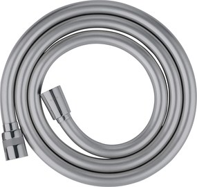 Deante Shower hose - 150 cm