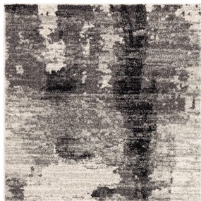 Tribeca Design Kusový koberec Dinamo Mirage Charcoal Rozměry: 200x290 cm