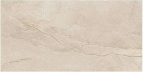 EBS Wells - Dlažba 60x120 cm, matná cream WELLS60120CR