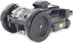 Robotická sekačka TECHline NEXTTECH DX6 4WD HRTK
