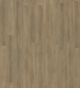 HANFLOR Vinylová podlaha LVT DRYBACK FLOOR - HIF 23305