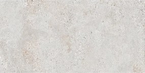 Mexen Inspira Bianco vzorek glazované rektifikované dlažby G1, dlaždice podlahovo-stěnová, mat - TL303-00-S