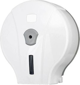 Qualitop Jumbo Mini MJ1
