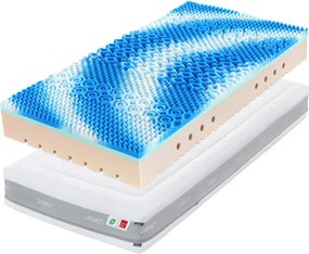 Super Fox Cloud Wellness 24 120x200 24 Tropico N005751-096538