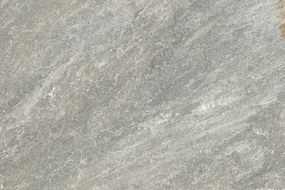 Dlažba Del Conca Quartz grigio 60x90 cm mat SPQZ05R