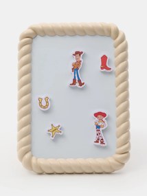Sinsay - Magnetická tabule Toy Story - vícebarevná