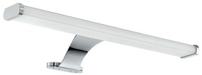 Eglo Eglo 98501 - LED Koupelnové osvětlení zrcadla VINCHIO LED/6W/230V IP44 EG98501