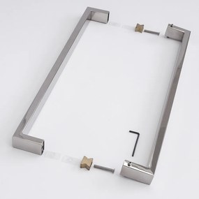 Madlo EXCLUSIVE MA2908