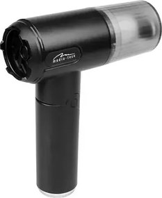 JET AIR DUSTER MT6538 / Mini ofukovač prachu 2v1