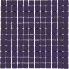 EBS Monocolores MC-202-A mozaika 31,6x31,6 azul marin antislip 1 m2