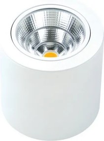 Přisazené LED svítidlo McLED Sima S30 30W 2700K ML-416.025.33.0