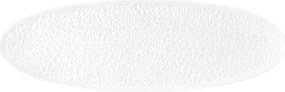 XXXLutz SERVÍROVACÍ PODNOS porcelán keramika 44/14 cm Seltmann Weiden - Kolekce nádobí - 003123035814