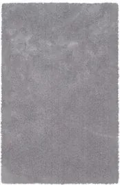 Vopi Kusový koberec Gala 01SSS 200 x 290 cm
