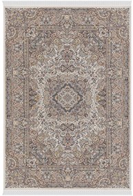 Koberce Breno Kusový koberec ROYAL TAPIS 5991/GG3W0, Vícebarevné, 200 x 285 cm
