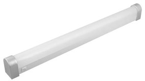 NEDES | LED Koupelnové osvětlení zrcadla LED/15W/230V 4000K IP44 | ND3211