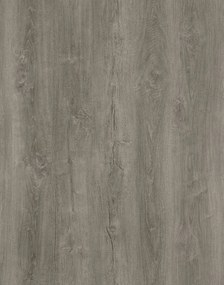 Oneflor Vinylová podlaha kliková Solide Click 55 XL 217 Chene Gris Mer - Kliková podlaha se zámky