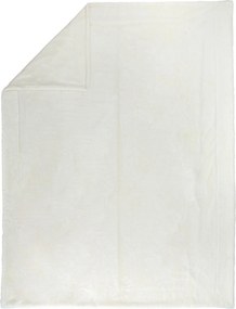 XXXLutz DEKA, polyester, 150/200 cm Novel - Deky - 008982016606