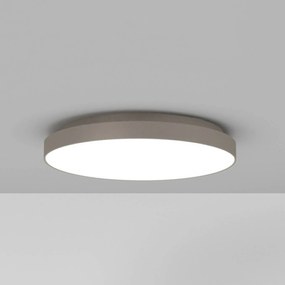 Rotaliana Venere W2 LED stropní světlo 3000K bronz