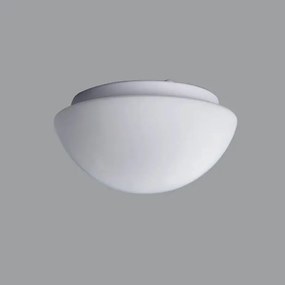 AURA 6, LED-1L11B07BT11/011 4000 - AUR51762