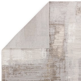 Tribeca Design Kusový koberec Nakato 07 Rozměry: 200x290 cm