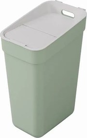 Odpadkový koš Curver Ready To Collect 30L zelený [610473]