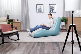 Nafukovací křeslo Bestway 75127