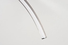 Stropní designové LED svítidlo do kuchyně Monte Canto Small