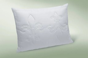 Ložnice21. Polštář Charmbed Nature Rozměr: 70x90 cm zip+vak (1200g + 300g ZDARMA)