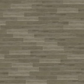 Minerální podlaha Dub Stamford - titanium nano layer, uv vrstva, design dřeva - CWA 181