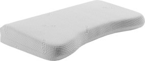 XXXLutz ŠÍJOVÝ OPĚRNÝ POLŠTÁŘ 68/33 cm Sembella - Anatomické polštáře - 001377001601