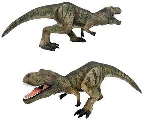Bullyland 61461 - Tyrannosaurus Rex