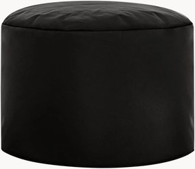 Interiérový/exteriérový puf DotCom Scuba