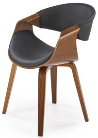 Jídelní křeslo K544 Halmar