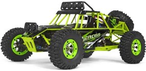 WLToys RC Auto Cross Country