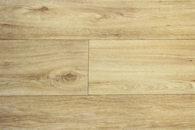 BEAUFLOR PVC podlaha - lino Xtreme Havanna Oak 662M ŠÍŘKA: 2 m, POUŽITÍ: Zátěžové