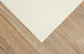 BEAUFLOR PVC podlaha - lino AMBIENT Havanna Oak 613M - světlé dřevo ŠÍŘKA: 3 m, POUŽITÍ: Zátěžové