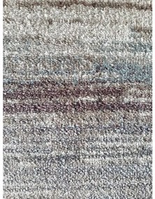Vopi | Kusový koberec Palermo 16OGO - 140 x 200 cm