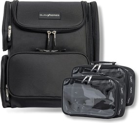 Kosmetický organizér GLAMSERIES (1023299)