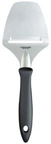 FISKARS - Kráječ na tvrdý sýr 1065587