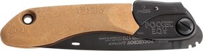 Pilka skládací Silky Pocketboy Professional 170-10 KSI75017