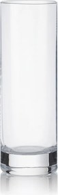 Crystalex sklenice Barline 50 ml 6 ks