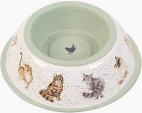 Miska pro kočky Feline Good