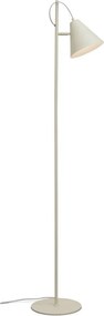 XXXLutz STOJACÍ LAMPA, 25/35,5/151 cm It's about Romi - Online Only svítidla - 004315008102