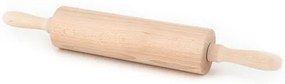 KOLIMAX Dřevěné výrobky váleček na těsto